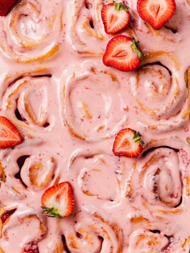 Lemon Victoria Sponge with Lemon Curd - Flouring Kitchen