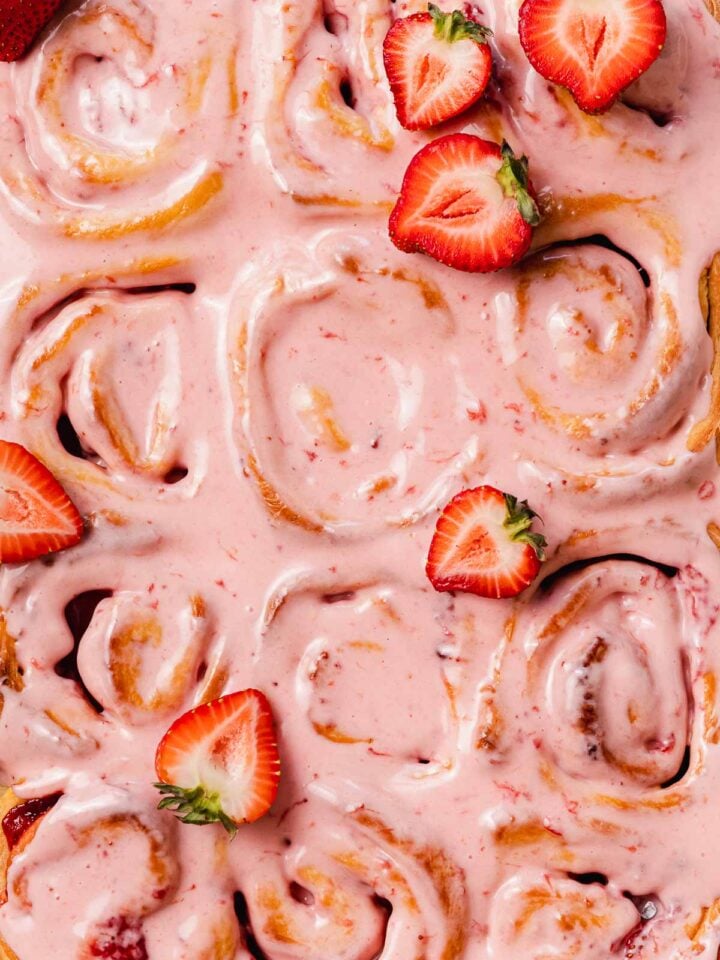 Lemon Victoria Sponge with Lemon Curd - Flouring Kitchen