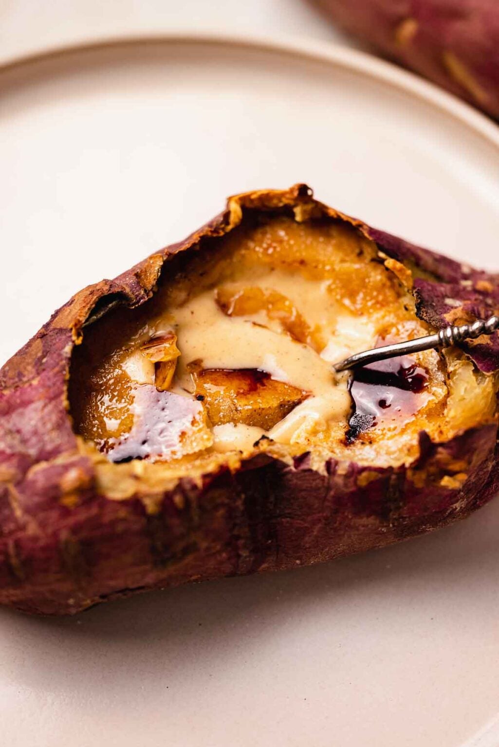 20 Fun Unique Thanksgiving Desserts - Flouring Kitchen